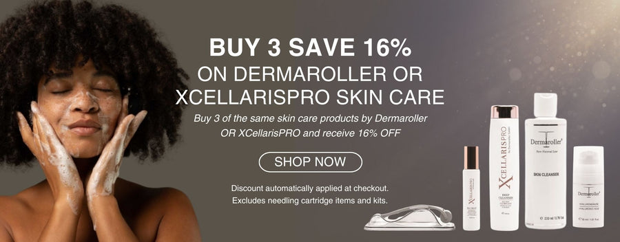 The Global Beauty Group – The Global Beauty Group Wholesale