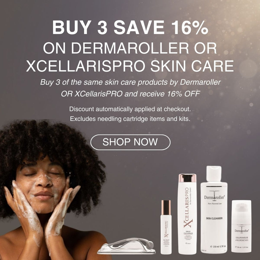 The Global Beauty Group – The Global Beauty Group Wholesale