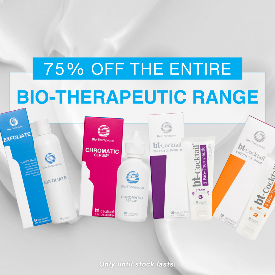 The Global Beauty Group – The Global Beauty Group Wholesale