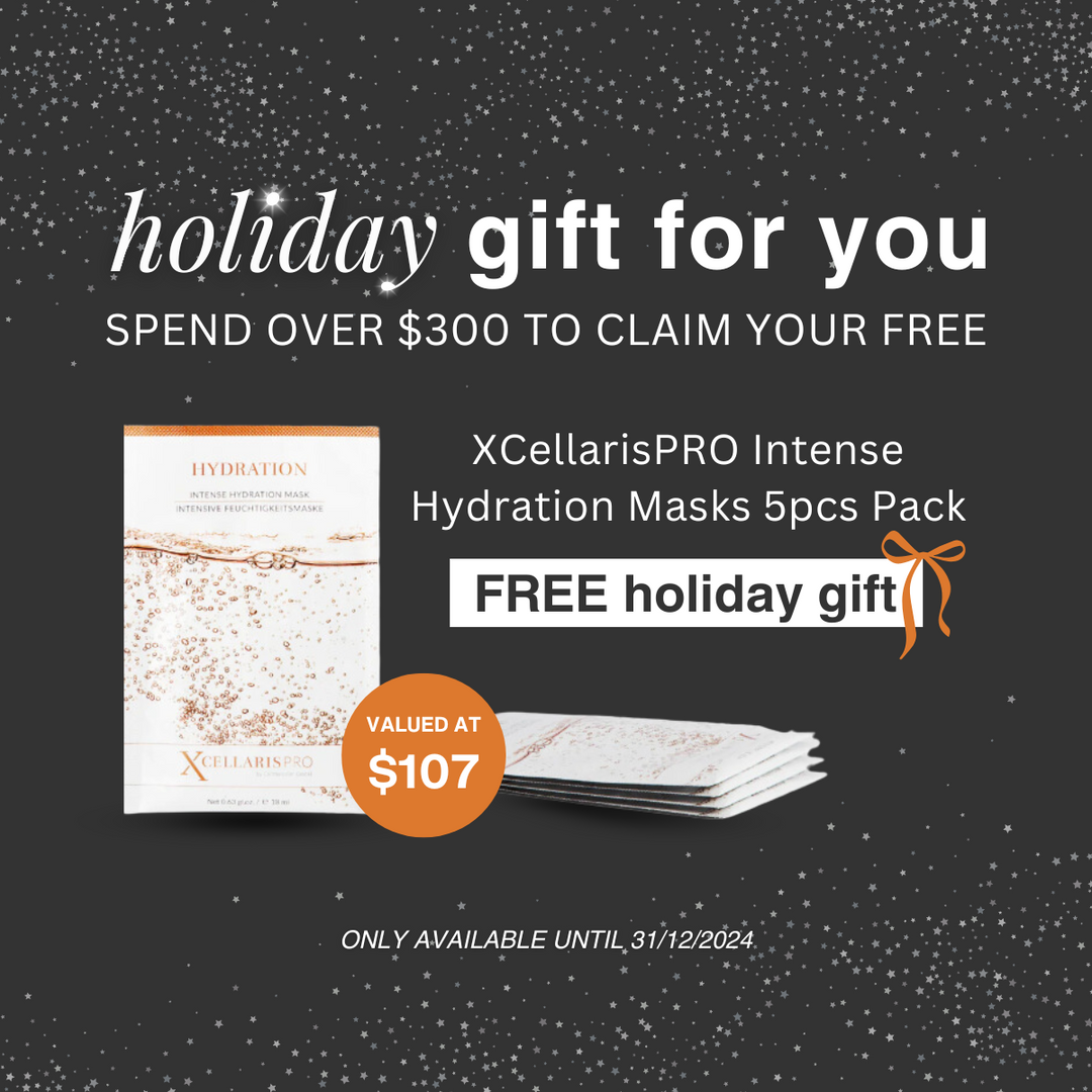 The Global Beauty Group – The Global Beauty Group Wholesale