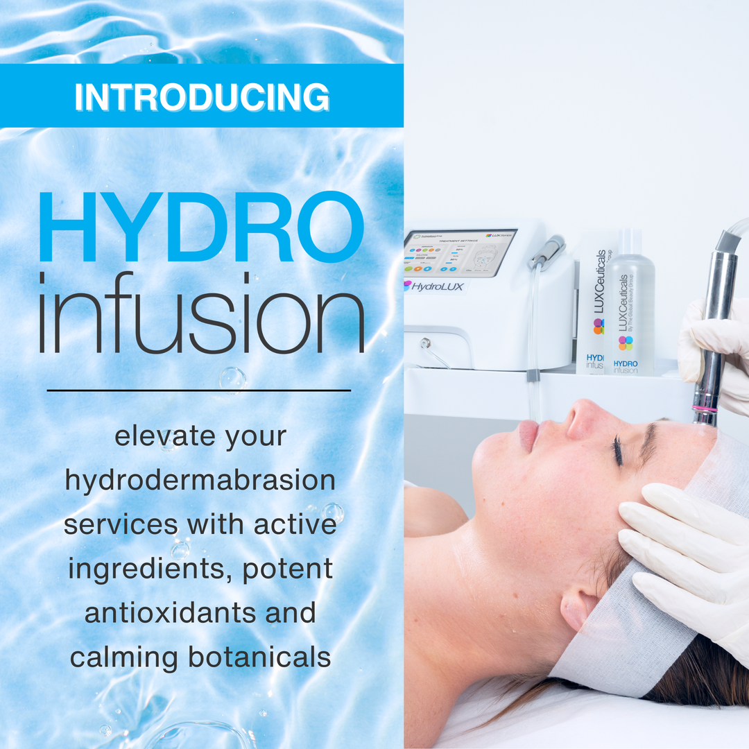 The Global Beauty Group – The Global Beauty Group Wholesale