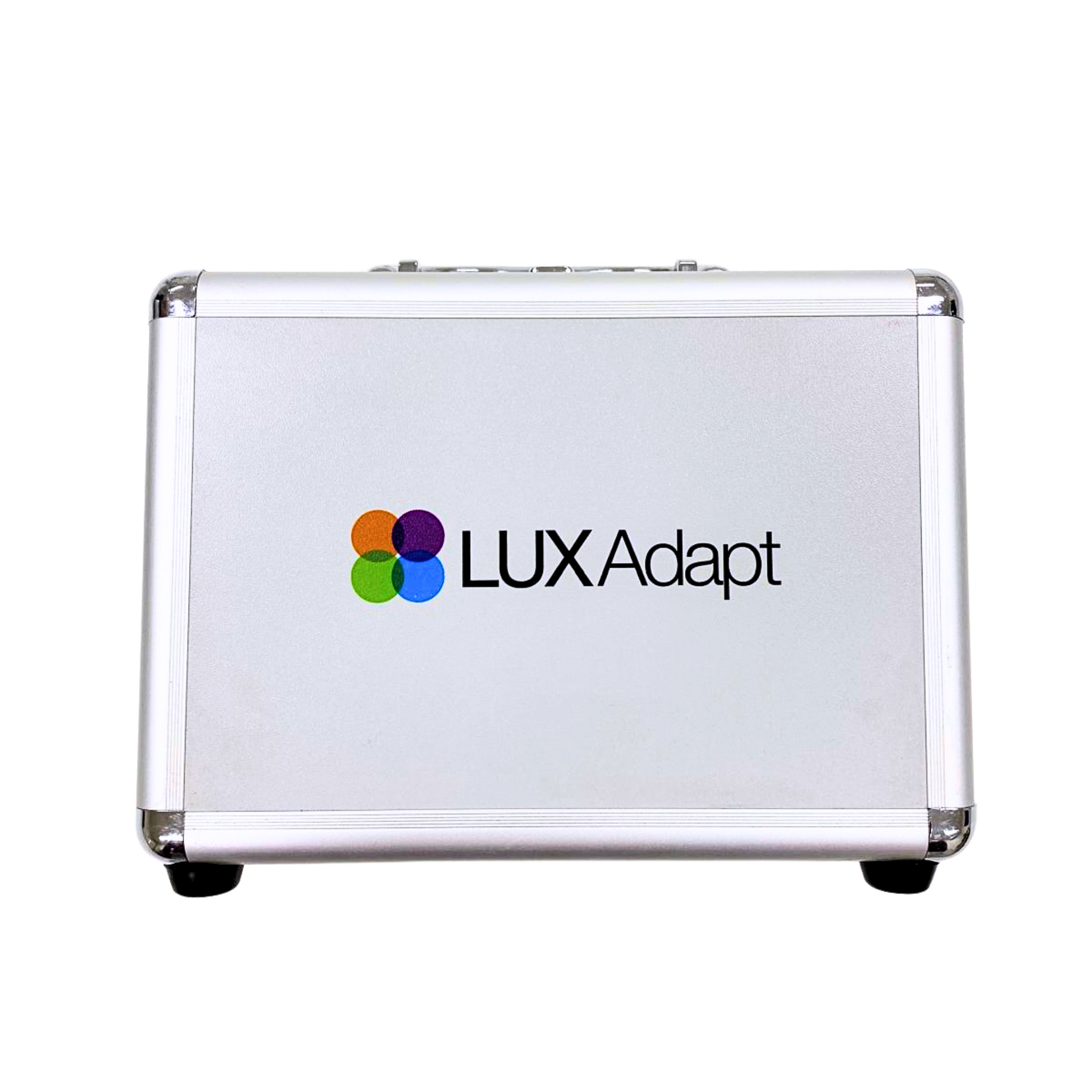 LUXAdapt IPL Spot Size Adapter Set – 5mm Conical & 15mm Square – The ...