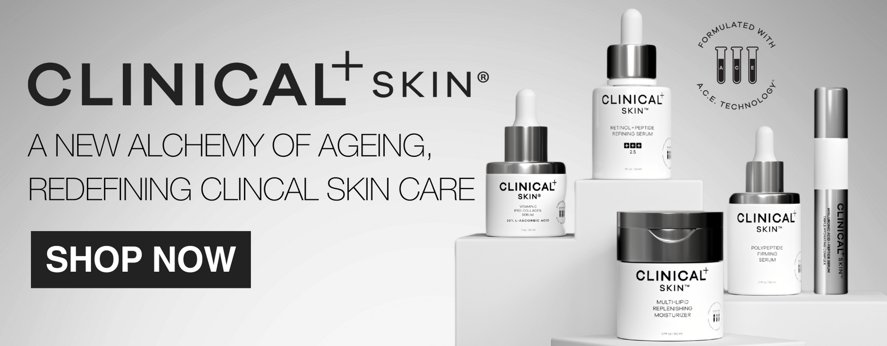 The Global Beauty Group – The Global Beauty Group Wholesale