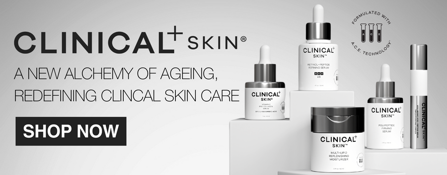 The Global Beauty Group – The Global Beauty Group Wholesale