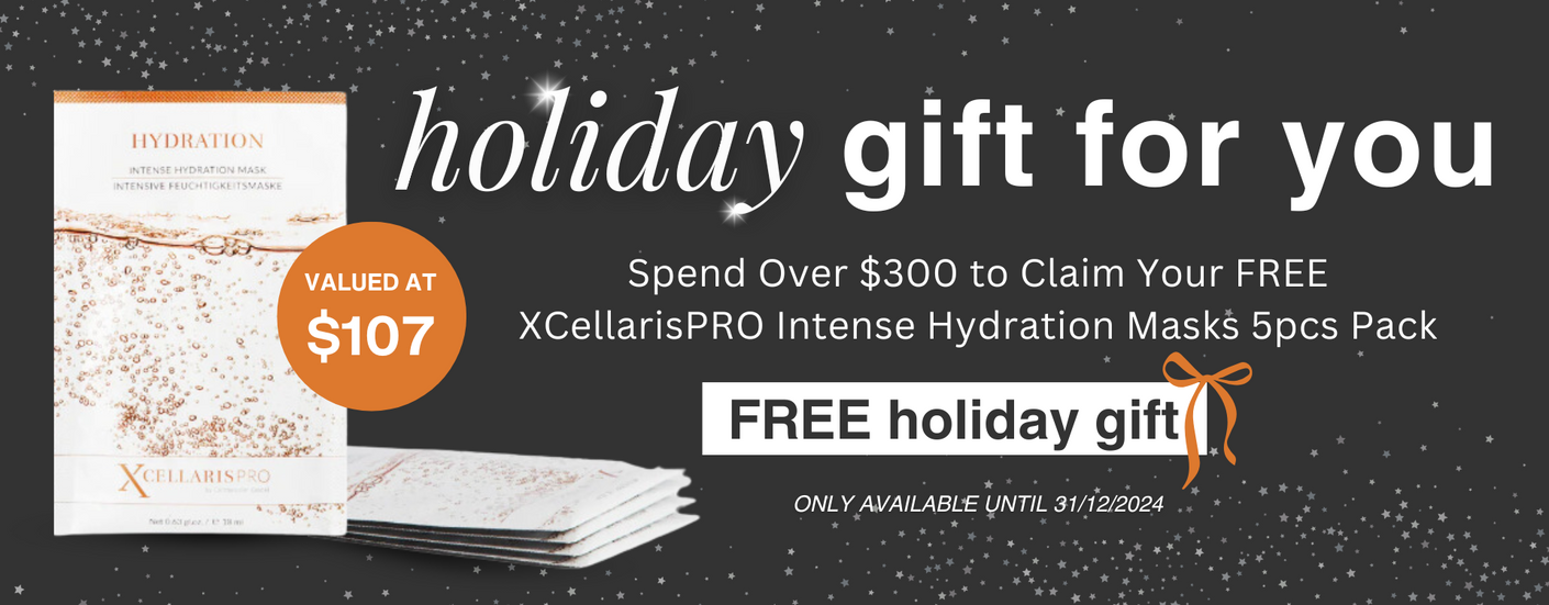 The Global Beauty Group – The Global Beauty Group Wholesale