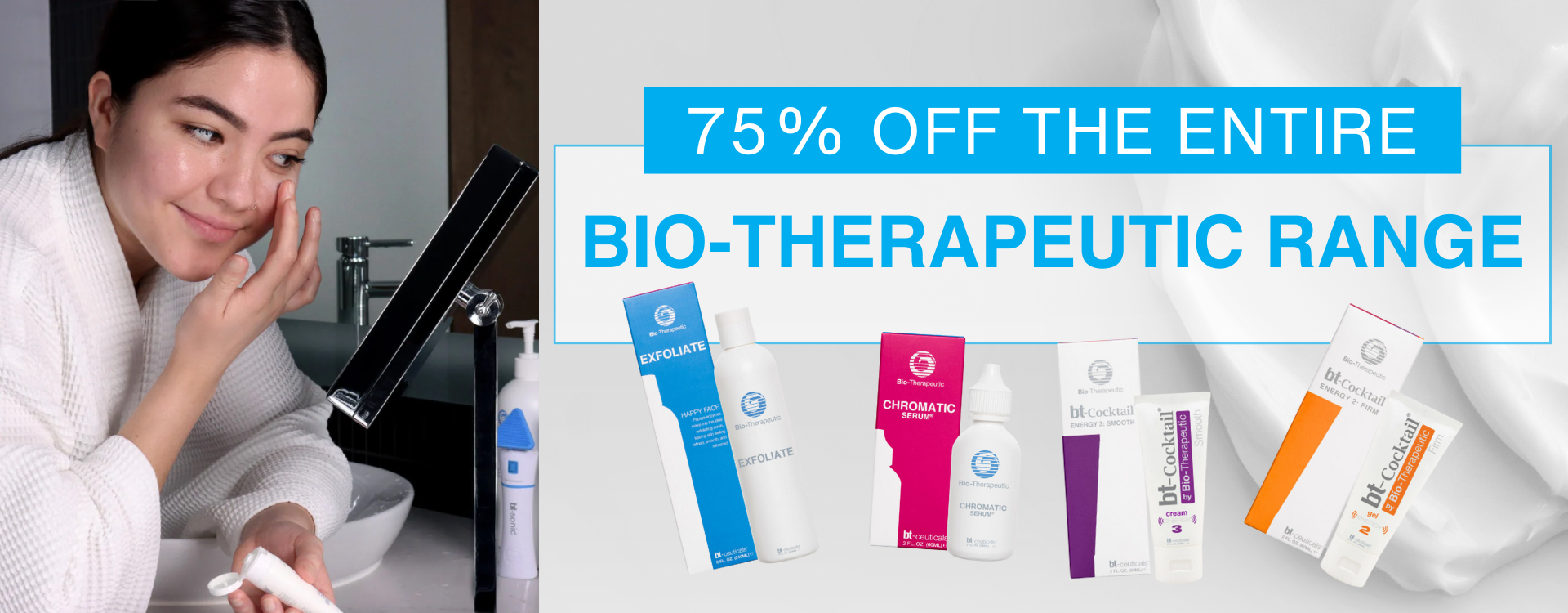 The Global Beauty Group – The Global Beauty Group Wholesale