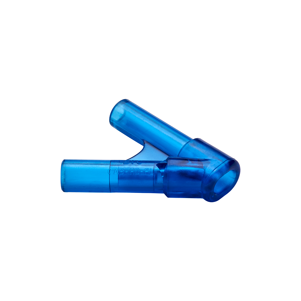 Azure Plastic Brasion Handpiece - 75% OFF – The Global Beauty Group ...
