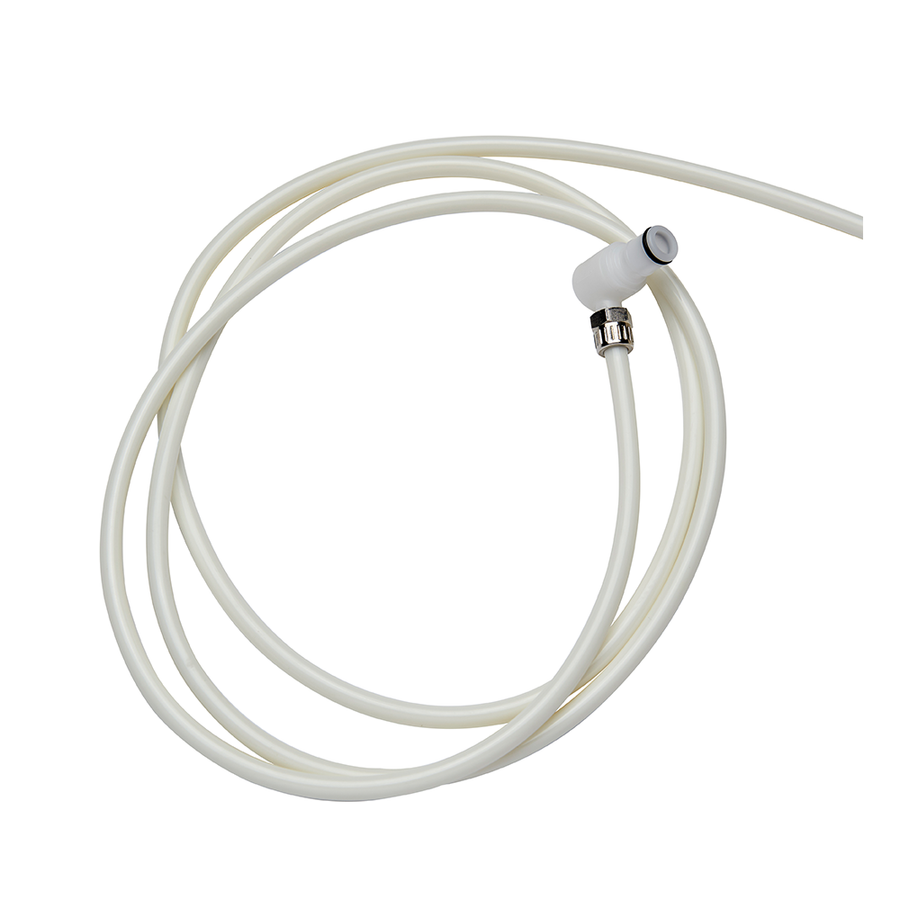 All Products – The Global Beauty Group Wholesale