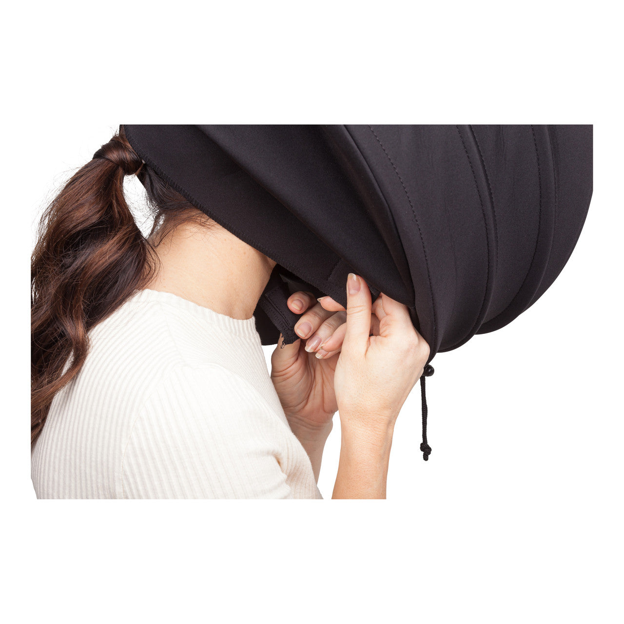 OBSERV 360 Foldable Lightshade (520X) – The Global Beauty Group Wholesale