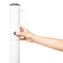 OBSERV Mobile Stand – The Global Beauty Group Wholesale