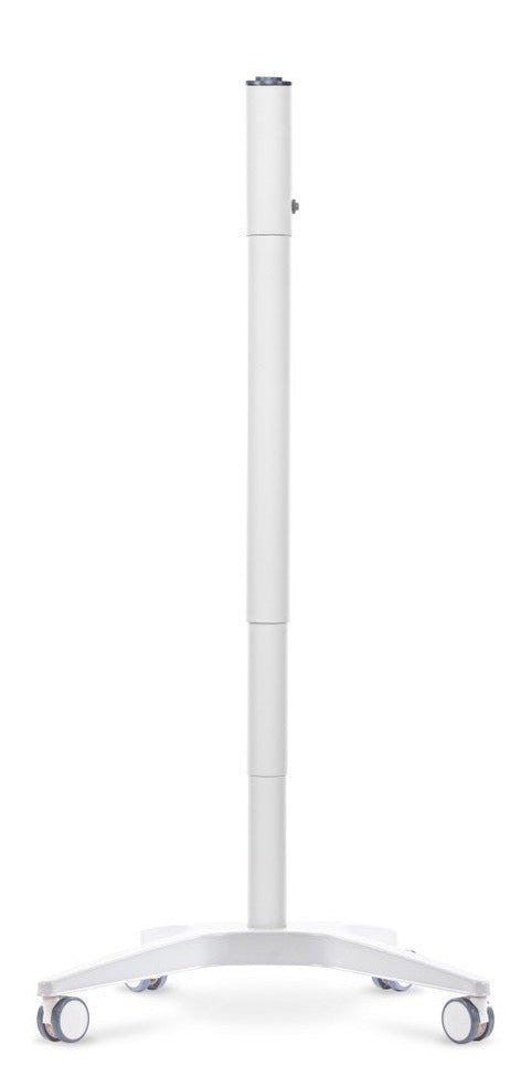 OBSERV Mobile Stand – The Global Beauty Group Wholesale