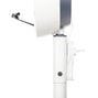 OBSERV Mobile Stand – The Global Beauty Group Wholesale