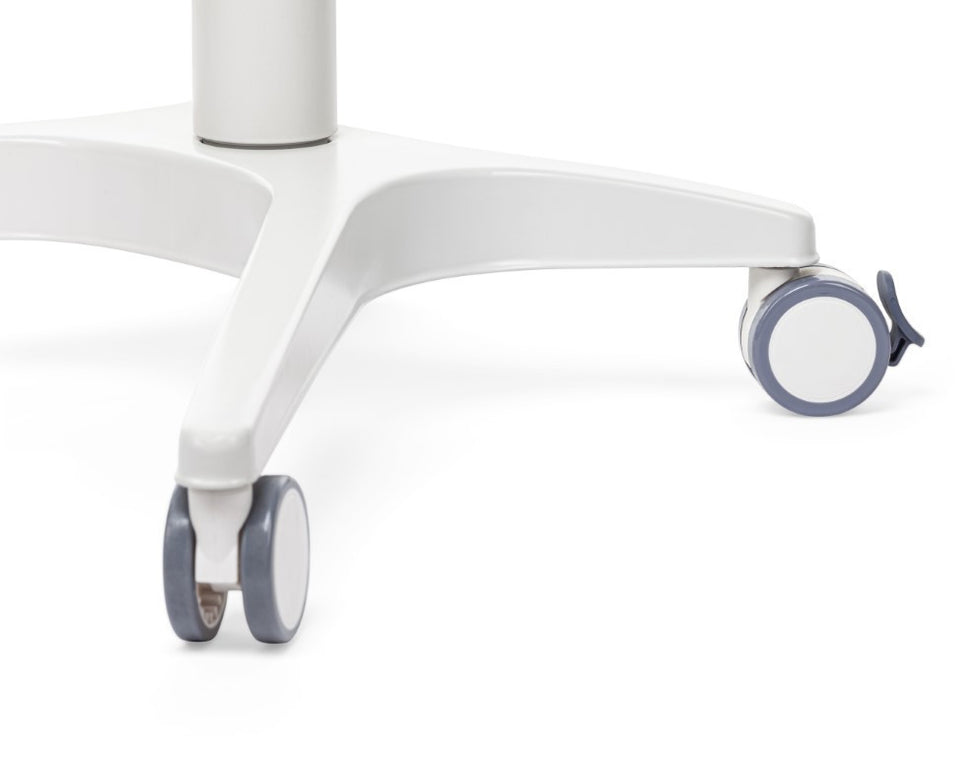 OBSERV Mobile Stand – The Global Beauty Group Wholesale
