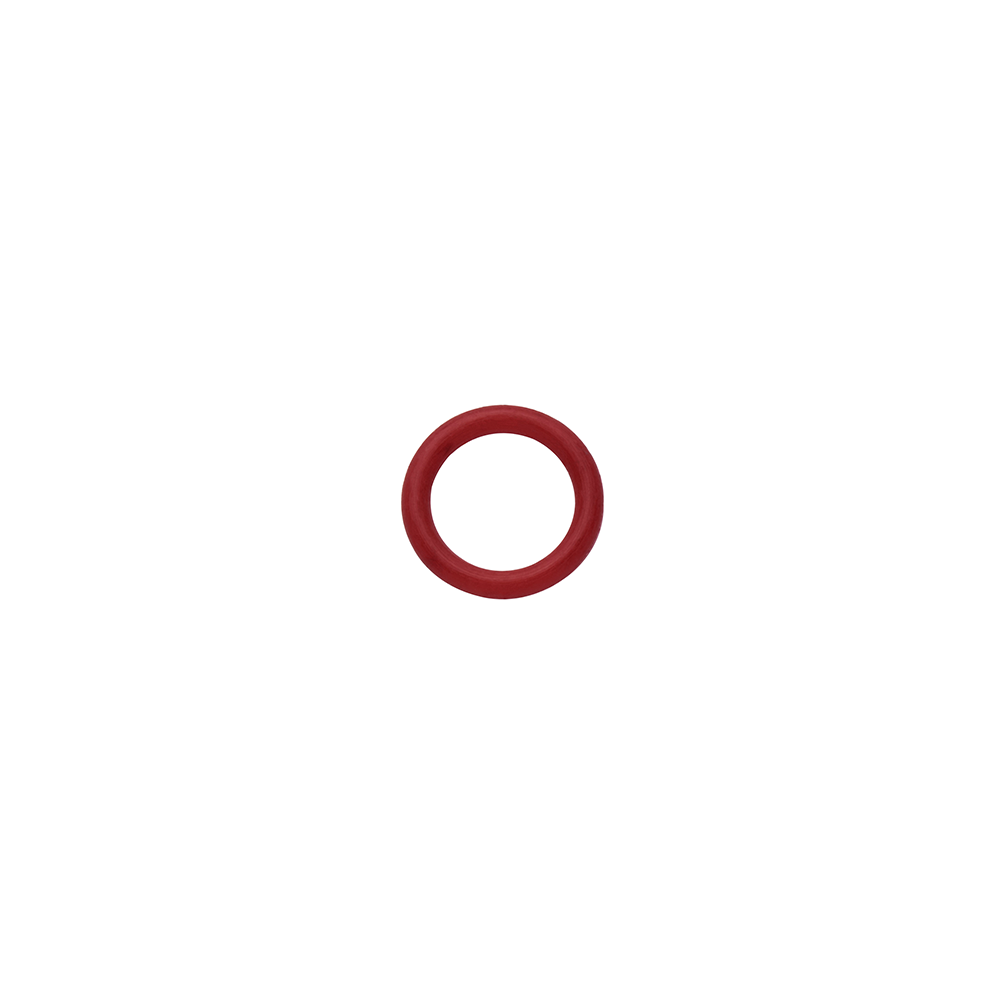 Red O Ring - Small (Abrasion Tip): Sale 75% OFF – The Global Beauty ...